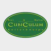 Partner – Die Kreativen Trier